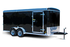 Home | Haulin - Quality and Value